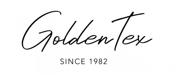 Concrete Fashion Group Milestones – Concrete Fashion Group